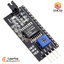 1602 2004 LCD Adapter Plate IIC I2C Interface for arduino - ขาย Arduino อุปกรณ์ Arduino คุณภาพดี ...