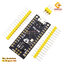 Arduino board ATTINY88 development board NANO V3.0 ATmega328 Extended Compatible for Arduino ...
