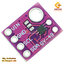 GY-49 MAX44009 AMBIENT LIGHT SENSOR MODULE FOR ARDUINO WITH I2C IIC - ขาย Arduino อุปกรณ์ ...