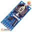 PCF8563 Real Time Clock Module พร้อมถ่าน - ขาย Arduino อุปกรณ์ Arduino ...
