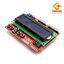1602 LCD Keypad Shield V2.0 LCD Expansion Board for Arduino - ขาย Arduino อุปกรณ์ Arduino คุณภาพ ...