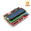 1602 LCD Keypad Shield V2.0 LCD Expansion Board for Arduino - ขาย Arduino อุปกรณ์ Arduino คุณภาพ ...