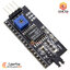 1602 2004 LCD Adapter Plate IIC I2C Interface for arduino - ขาย Arduino อุปกรณ์ Arduino คุณภาพดี ...