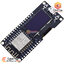 NodeMCU ESP8266 ESP-12F 0.96 inch OLED Display WIFI Module - ขาย Arduino อุปกรณ์ Arduino คุณภาพ ...