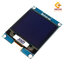 จอแสดงผล OLED SH1107 128x128 แบบ I2C ขนาด 1.5นิ้ว สีขาว - ขาย Arduino อุปกรณ์ Arduino คุณภาพดี ...