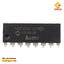MCP3208 IC แปลง Analog เป็น Digital 8 ช่อง ขนาด 12bit - ขาย Arduino อุปกรณ์ Arduino คุณภาพดี ...