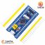 STM32F103C8T6 Board STM32 ARM Cortex-M3 - ขาย Arduino อุปกรณ์ Arduino ...