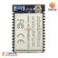 ESP32-Bit ESP-32S Module ESP3212 Bluetooth 4.2 Wifi Module Support Linux Window Dual-core ...