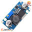 XL6009 DC-to-DC Step up Converter Module 3-32V to 5-40V 4A - ขาย Arduino อุปกรณ์ Arduino คุณภาพ ...