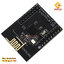 Arduino Bluetooth BLE 4.0 nRF51822 development board module - ขาย Arduino อุปกรณ์ Arduino คุณภาพ ...