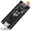 Arduino Nano RF-Nano 3.0 Micro USB NRF24l01 + 2.4G - ขาย Arduino อุปกรณ์ Arduino คุณภาพดี ราคา ...