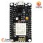 NodeMCU ESP8266 V2 CP2102 LUA based ESP8266-12E - ขาย Arduino อุปกรณ์ ...