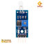 Light Sensor Module Photodiode Module for Light Detection 3-5.5V DC ...