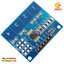 4-way Switch Digital Touch Capacitive Module - ขาย Arduino อุปกรณ์ Arduino คุณภาพดี ราคาถูก ส่ง ...
