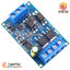 High-power MOSFET FET trigger switch motor drive module PWM 4-60V - ขาย Arduino อุปกรณ์ Arduino ...