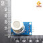 MG-811 MG811 Carbon Dioxide Co2 Sensor Module เซ็นเซอร์วัดก๊าซ ...
