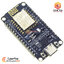 NodeMCU ESP8266 V2 CP2102 LUA based ESP8266-12E Type-C USB - ขาย Arduino อุปกรณ์ Arduino คุณภาพ ...