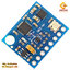 GY-86 IMU 10DOF MS5611 HMC5883L MPU6050 - ขาย Arduino อุปกรณ์ Arduino ...