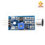 High Sensitive Microphone Module - ขาย Arduino อุปกรณ์ Arduino คุณภาพดี ...
