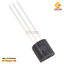 TMP36 Analog Temperature sensor เซ็นเซอร์อุณหภูมิ IC TMP36 - ขาย ...