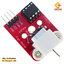 Fan DC Motor Module L9110 Fan Module for Arduino - ขาย Arduino อุปกรณ์ ...