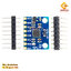 GY-521 IMU 3-axis Accelerometer/Gyro Module (MPU6050) - ขาย Arduino อุปกรณ์ Arduino คุณภาพดี ...