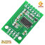 HX711 Weight Sensor Amplifier Module Dual Channel HX711 For load cell - ขาย Arduino อุปกรณ์ ...