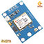 GPS Module GY-NEO-6M Ublox - ขาย Arduino อุปกรณ์ Arduino คุณภาพดี ราคา ...