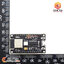 Goouuu-ESP32-C3 NodeMCU IoT Development Board WiFi-5.0 Bluetooth - ขาย Arduino อุปกรณ์ Arduino ...