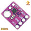 GY-49 MAX44009 AMBIENT LIGHT SENSOR MODULE FOR ARDUINO WITH I2C IIC - ขาย Arduino อุปกรณ์ ...
