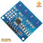 4-way Switch Digital Touch Capacitive Module - ขาย Arduino อุปกรณ์ Arduino คุณภาพดี ราคาถูก ส่ง ...