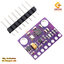 GY-91 MPU9250 + BMP280 10DOF Acceleration Gyro Compass 9-Axis Sensor Module - ขาย Arduino ...