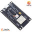 Goouuu-ESP32-C3 NodeMCU IoT Development Board WiFi-5.0 Bluetooth - ขาย ...