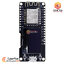 NodeMCU ESP8266 ESP-12F 0.96 inch OLED Display WIFI Module - ขาย Arduino อุปกรณ์ Arduino คุณภาพ ...