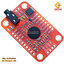 Speak Recognition Voice Recognition Module V3 - ขาย Arduino อุปกรณ์ ...