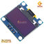 จอแสดงผล OLED 128x64 V2.0 แบบ I2C ขนาด 0.96นิ้ว สีน้ำเงิน SSD1315 - ขาย Arduino อุปกรณ์ Arduino ...