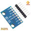 GY-346 3-axis Accelerometer Module ADXL346 - ขาย Arduino อุปกรณ์ Arduino คุณภาพดี ราคาถูก ส่งไว ...
