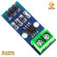 Current Sensor Module 5A ACS712-05A เซ็นเซอร์วัดกระแสไฟฟ้า 5A - ขาย Arduino อุปกรณ์ Arduino ...