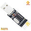 USB TTL CH340 USB Downloader Module - ขาย Arduino อุปกรณ์ Arduino คุณภาพดี ราคาถูก ส่งไว ส่งฟรี