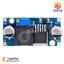 XL6009 DC-to-DC Step up Converter Module 3-32V to 5-40V 4A - ขาย Arduino อุปกรณ์ Arduino คุณภาพ ...