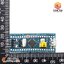 STM32F103C6T6 Board STM32 ARM V2 System Development Board Module For Arduino - ขาย Arduino ...