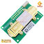เซ็นเซอร์คาร์บอนไดออกไซด์ MH-Z14A CO2 NDIR Gas Sensor - ขาย Arduino อุปกรณ์ Arduino คุณภาพดี ...