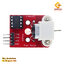 Fan DC Motor Module L9110 Fan Module for Arduino - ขาย Arduino อุปกรณ์ ...