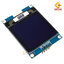 จอแสดงผล OLED SH1107 128x128 แบบ I2C ขนาด 1.5นิ้ว สีขาว - ขาย Arduino อุปกรณ์ Arduino คุณภาพดี ...