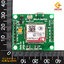 NB-IoT SIM7020C development board - ขาย Arduino อุปกรณ์ Arduino คุณภาพดี ราคาถูก ส่งไว ส่งฟรี
