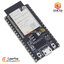 ESP32 NodeMCU ESP32-DevKitC ESP32-WROVER-IE Wi-Fi and Bluetooth Module Dual Core Consumption ...