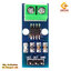Current Sensor Module 5A ACS712-05A เซ็นเซอร์วัดกระแสไฟฟ้า 5A - ขาย Arduino อุปกรณ์ Arduino ...