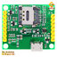 NB-IoT SIM7020C development board - ขาย Arduino อุปกรณ์ Arduino คุณภาพดี ราคาถูก ส่งไว ส่งฟรี