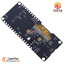 NodeMCU ESP8266 ESP-12F 0.96 inch OLED Display WIFI Module - ขาย Arduino อุปกรณ์ Arduino คุณภาพ ...