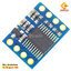 GY-25 Serial Accelerometer/Gyro Module MPU6050 - ขาย Arduino อุปกรณ์ ...